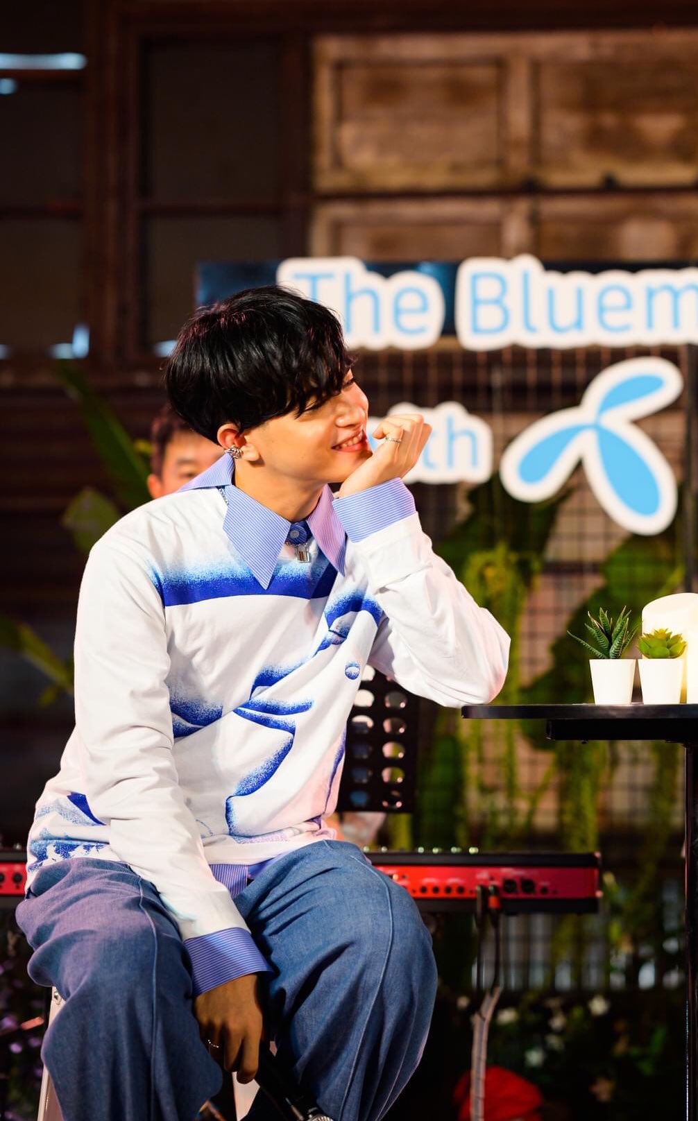 JeffCode 🪐🌻💜💚🦝🐯 (@JeffCode16) / Twitter