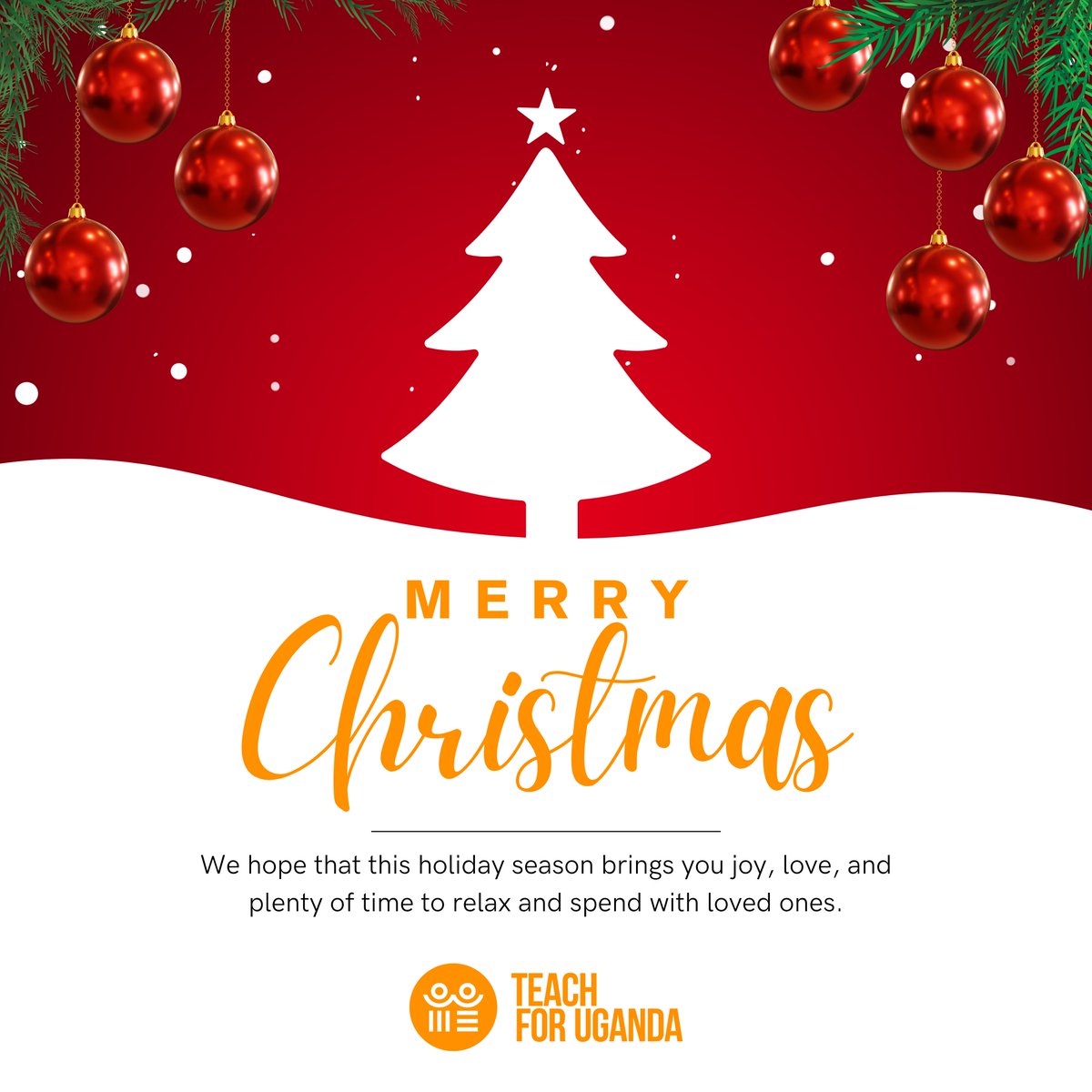 Teach For India On Twitter RT TEACH4UG Happy Holidays Everyone teach-for-india-on-twitter-rt-teach4ug-happy-holidays-everyone