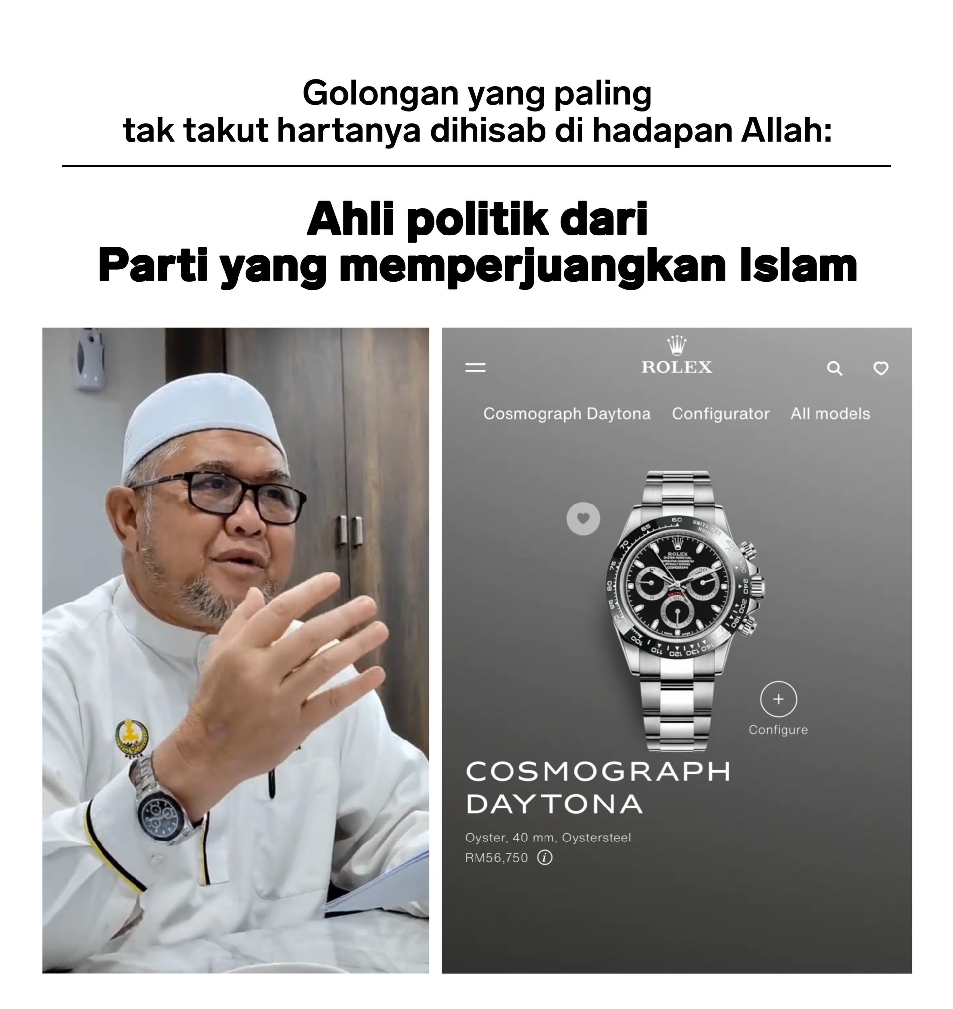 Shah Rizal (@ryad2020) / Twitter