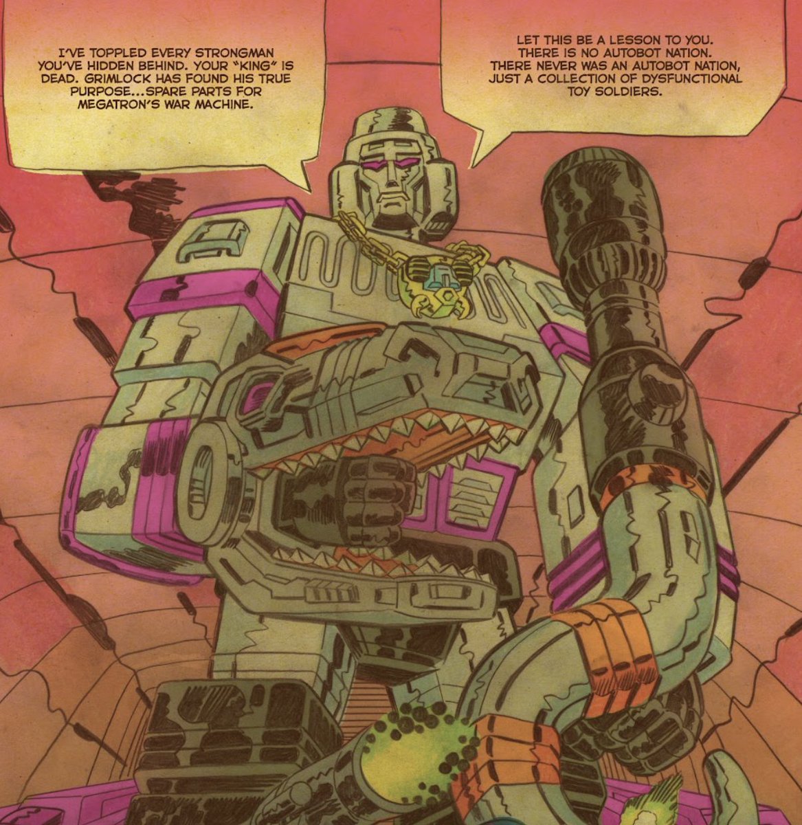 Just some shots I took while bored : r/transformers