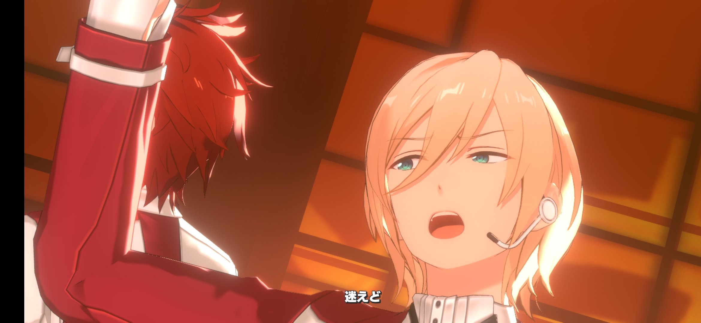 * (@e_enst) / Twitter