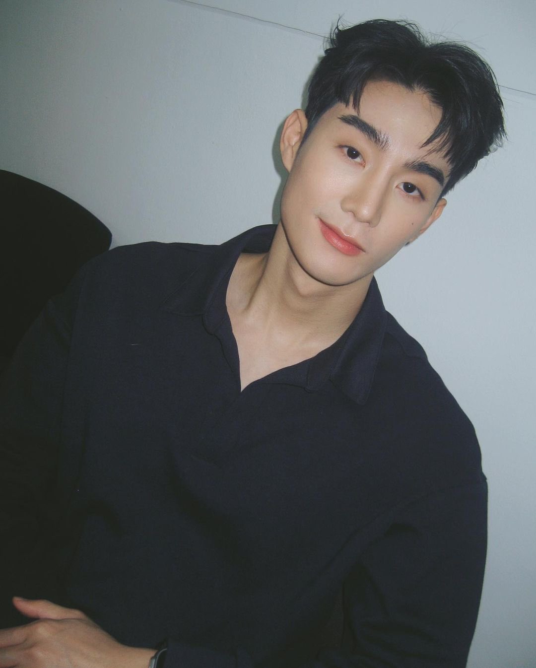 FoxForceJapanFanClub🦊 (@FoxForceJFC) / Twitter