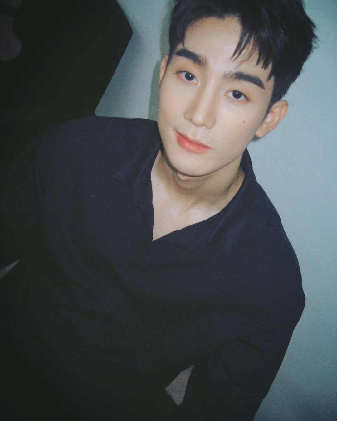 FoxForceJapanFanClub🦊 (@FoxForceJFC) / Twitter