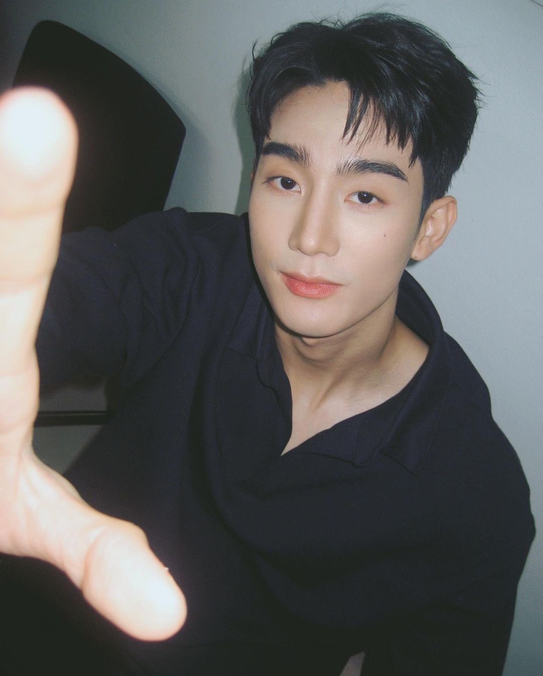 FoxForceJapanFanClub🦊 (@FoxForceJFC) / Twitter