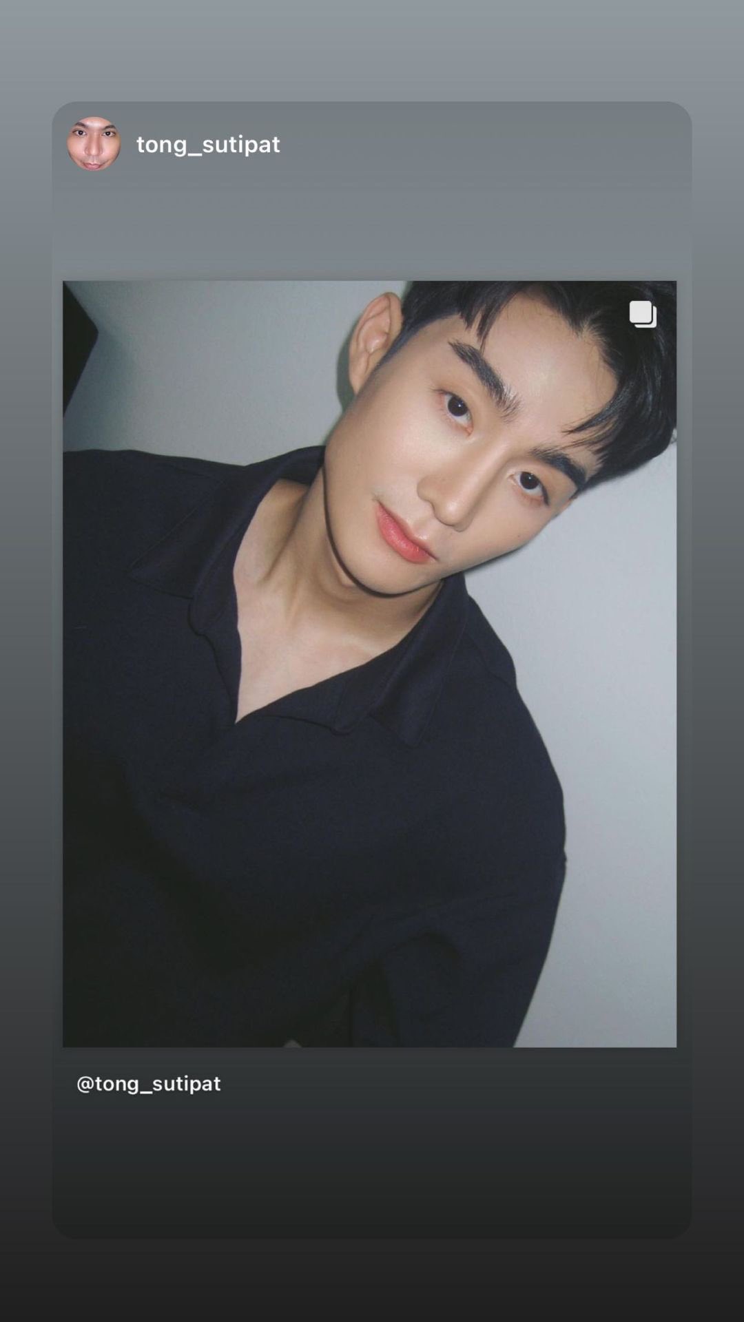 FoxForceJapanFanClub🦊 (@FoxForceJFC) / Twitter