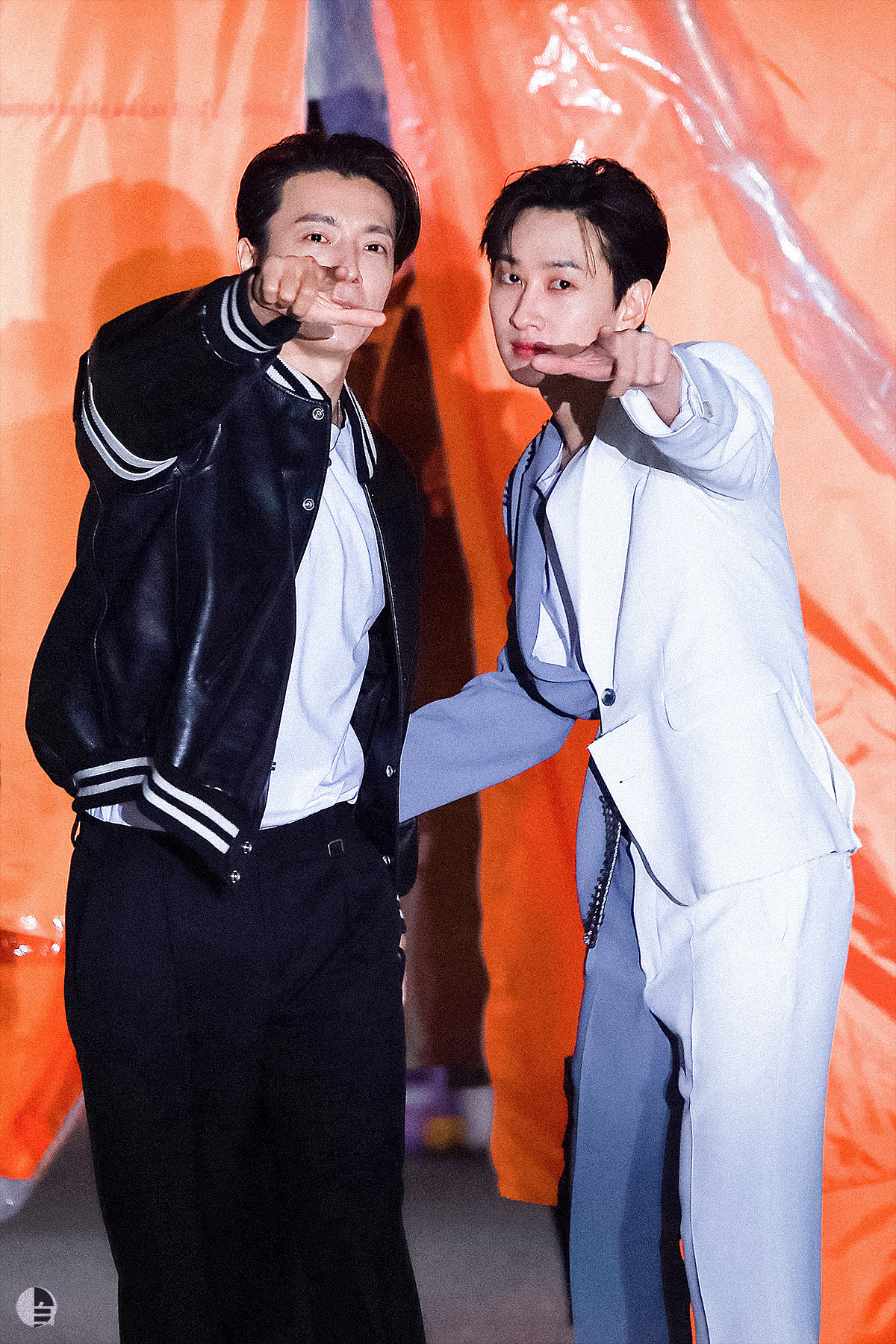 백 (@dx__xe) / Twitter