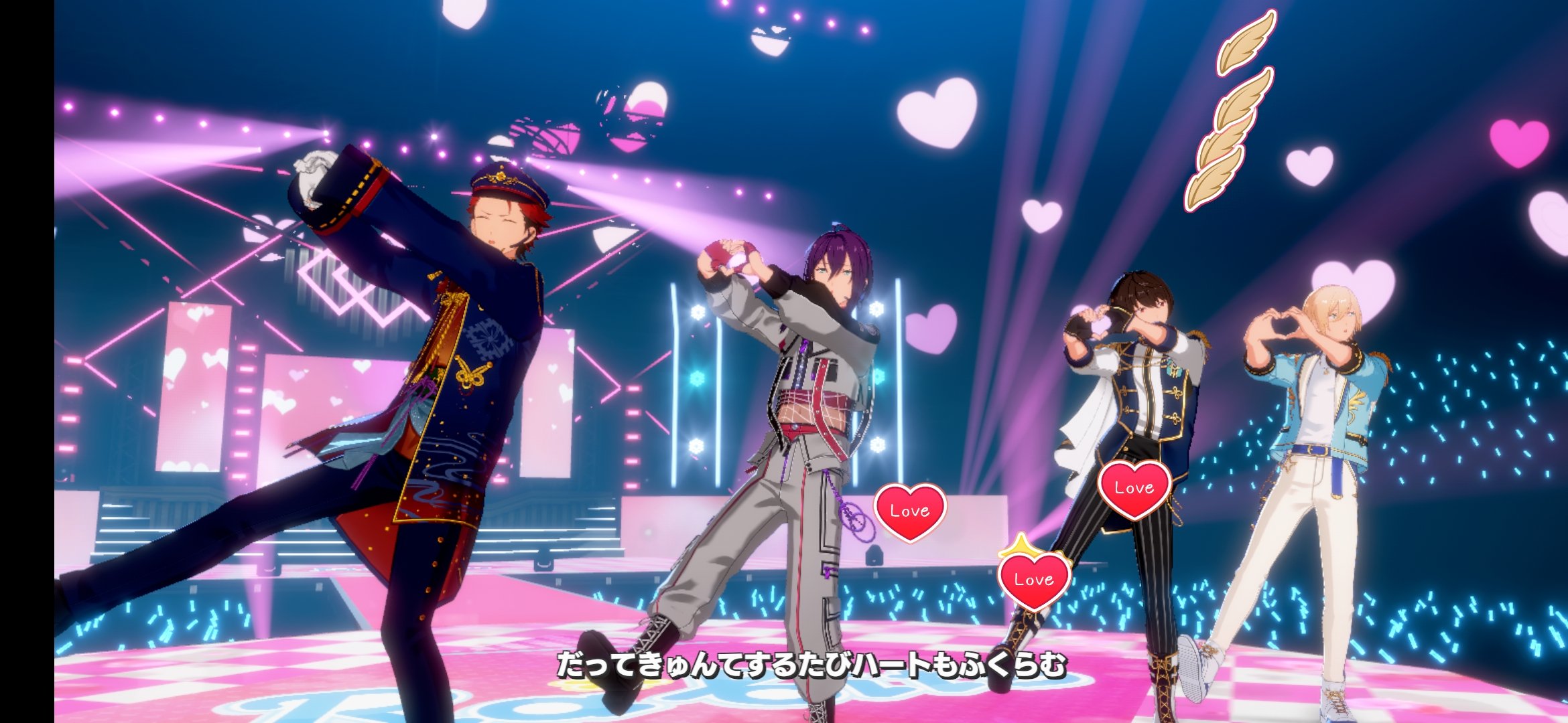 * (@e_enst) / Twitter