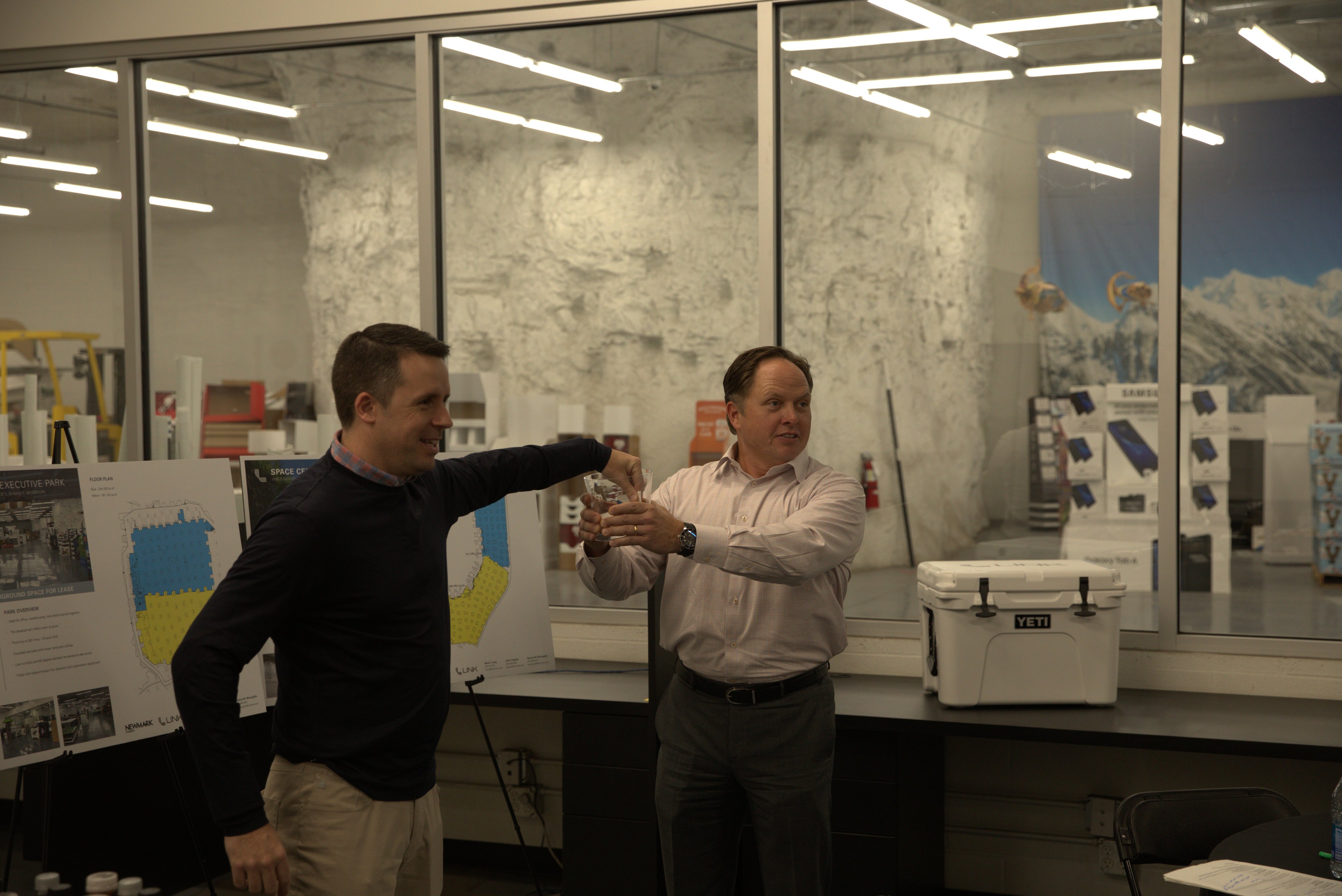 Newmark Zimmer Kansas City (@Newmark_KC) / Twitter Newmark Zimmer Kansas City (@Newmark_KC) / Twitter