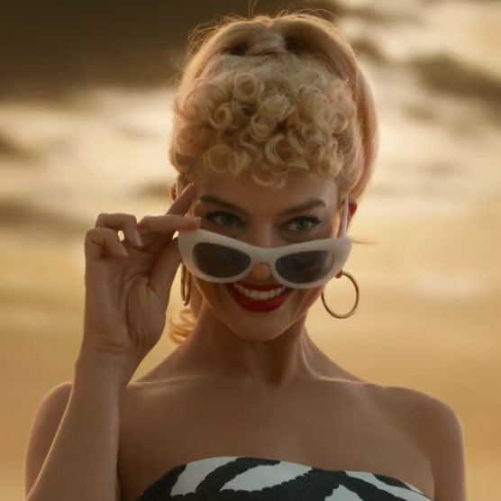Pop Crave on Twitter: Pop Crave on Twitter: