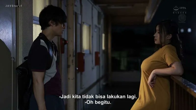 🇦🇷 JavLover 🇦🇷 on Twitter: "JAV CODE: JUQ-114 - Kurumi Kashiwagi https://t.co/NxEZE6C4av" / Twitter