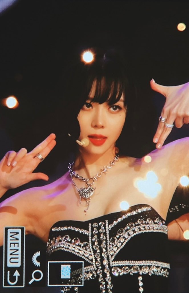 SHUM ️슌 (@SHUM0201) / Twitter