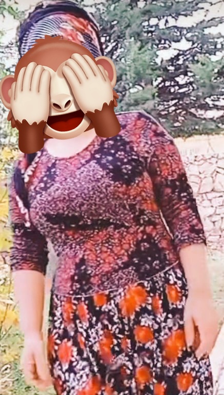 HAYRIYE HATUN on Twitter: "İyi akşamlar beyler"