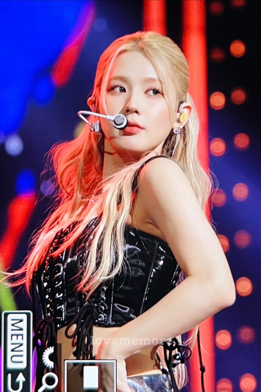 lovememore. (@lovememore_my) / Twitter