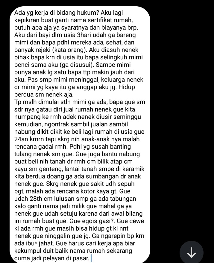 BACA RULES DI (bit.ly/worksfess) on Twitter: BACA RULES DI (bit.ly/worksfess) on Twitter: