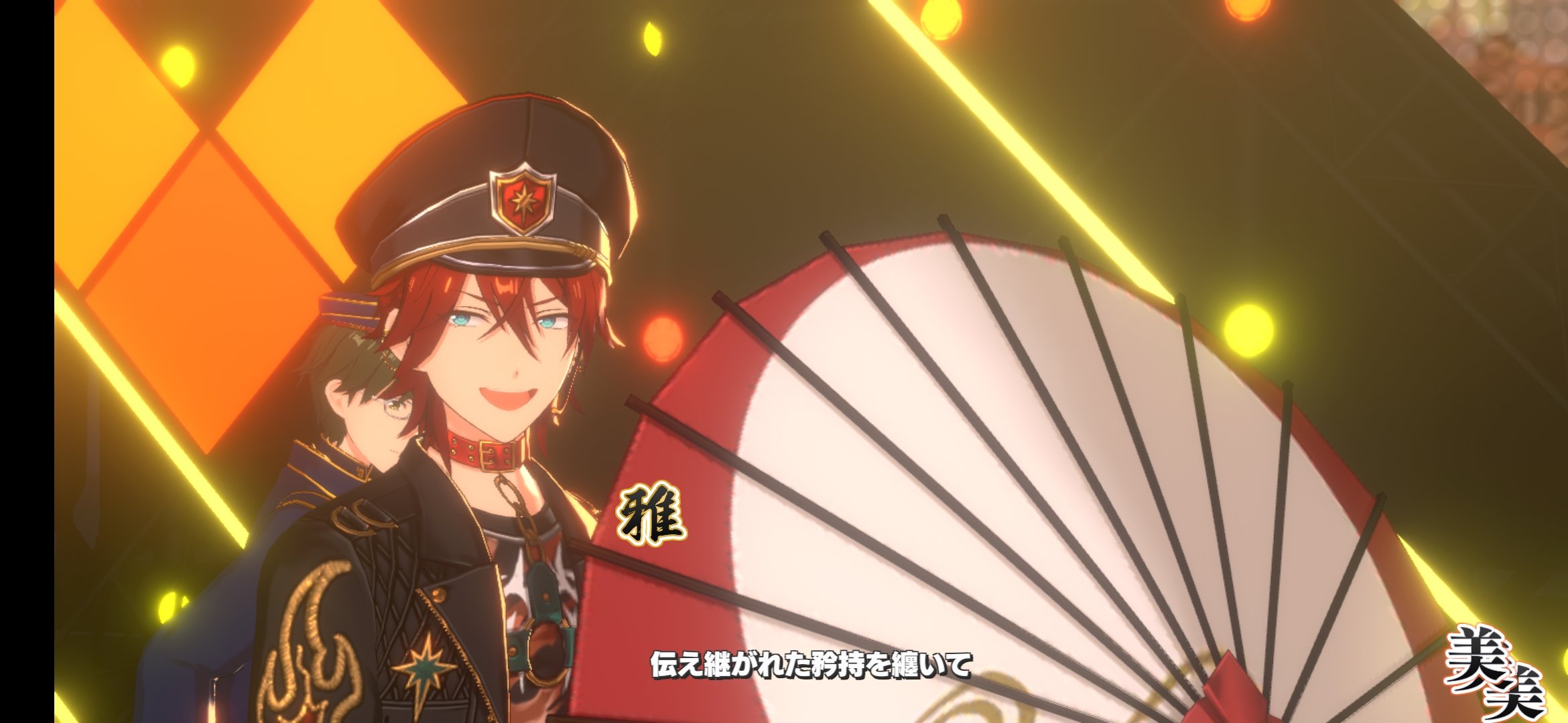 * (@e_enst) / Twitter