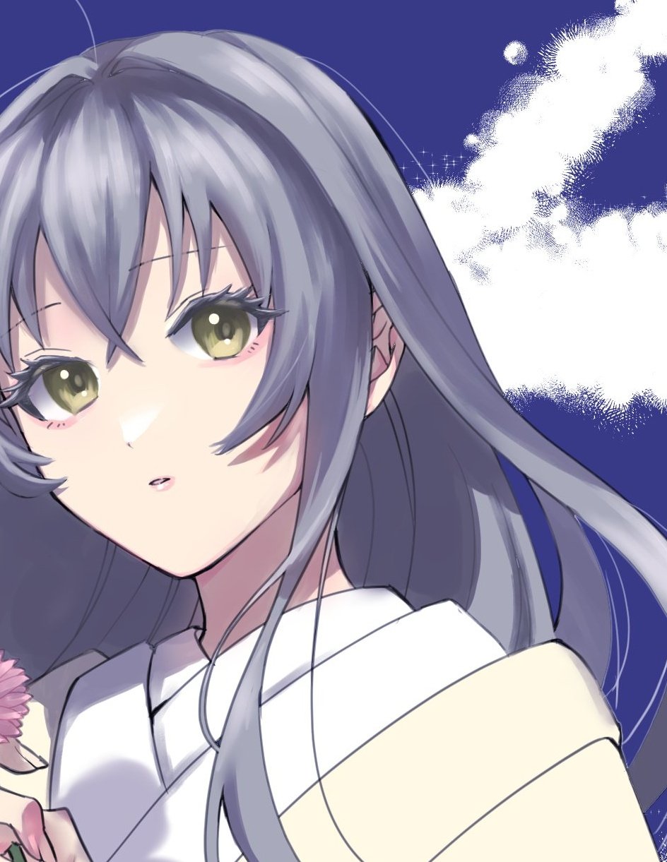 おさむ (@osm_rkgk) / Twitter