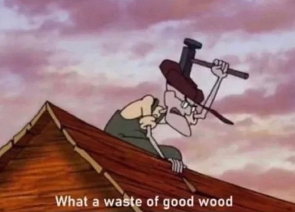 Mysil Bergsprekken ️ On Twitter When You Just Jerked Off And Suddenly