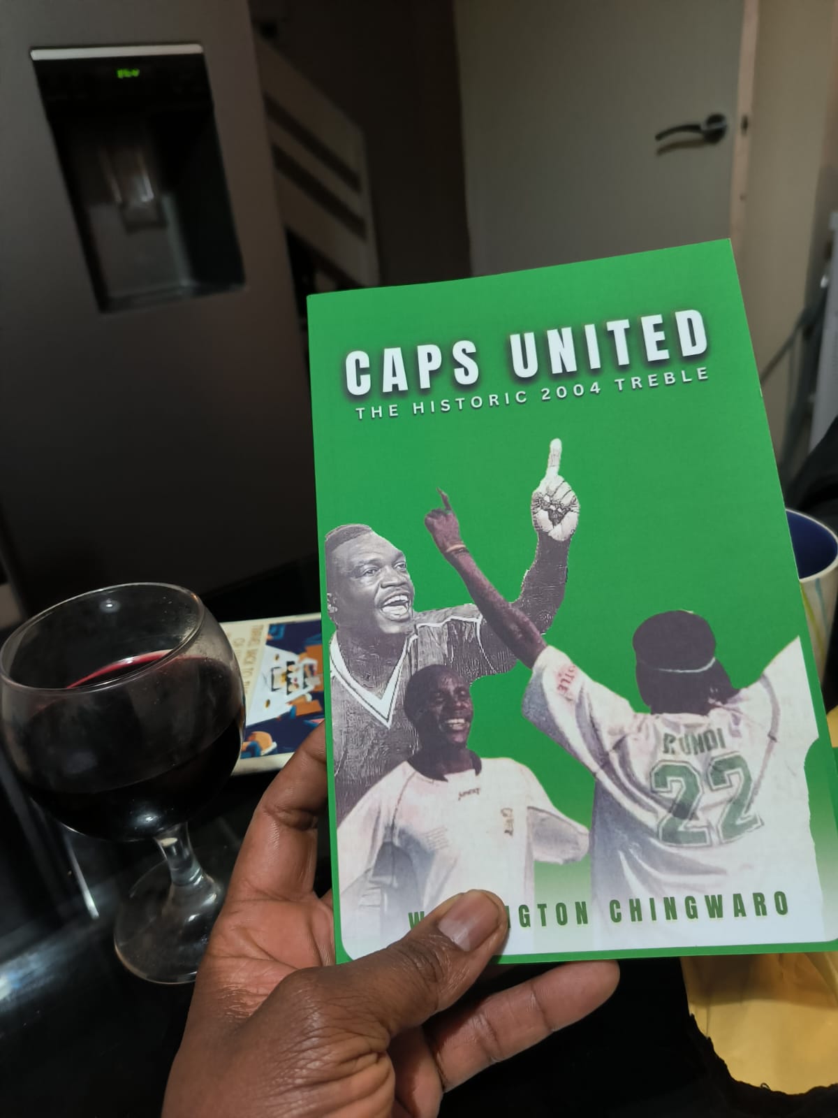 Cephas Chimedza on Twitter: "A good read this https://t.co/n726WE8UtT" / Twitter