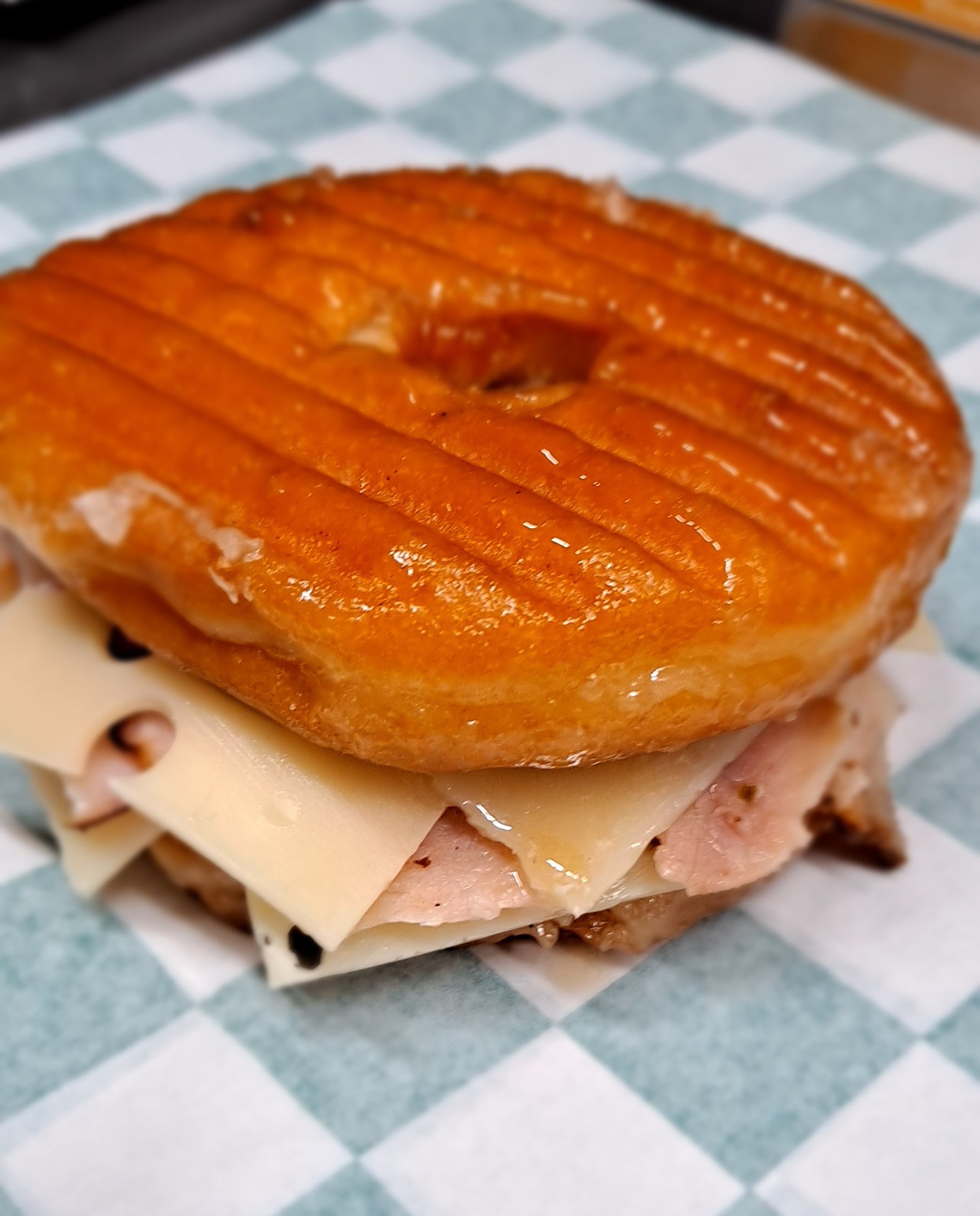 2A Cafe (@2ACafeFl) / Twitter