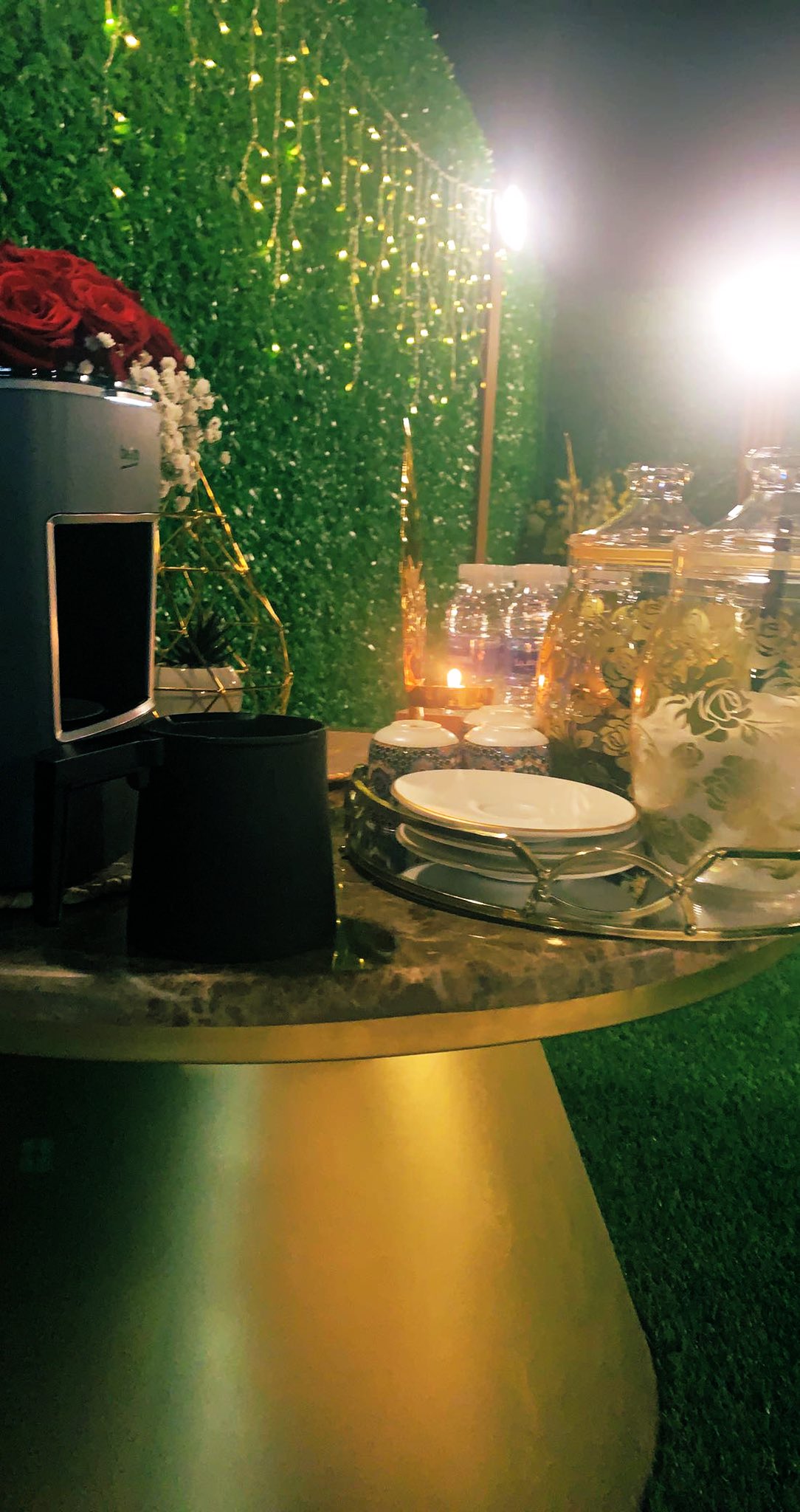 عبدالمحسن العصيمي (@chartewave) / Twitter