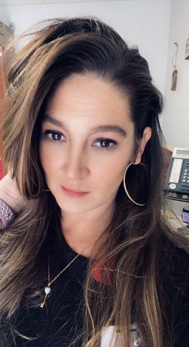 ⚡️nurse K ⚡️ On Twitter Just Feeling That Friday Vibe