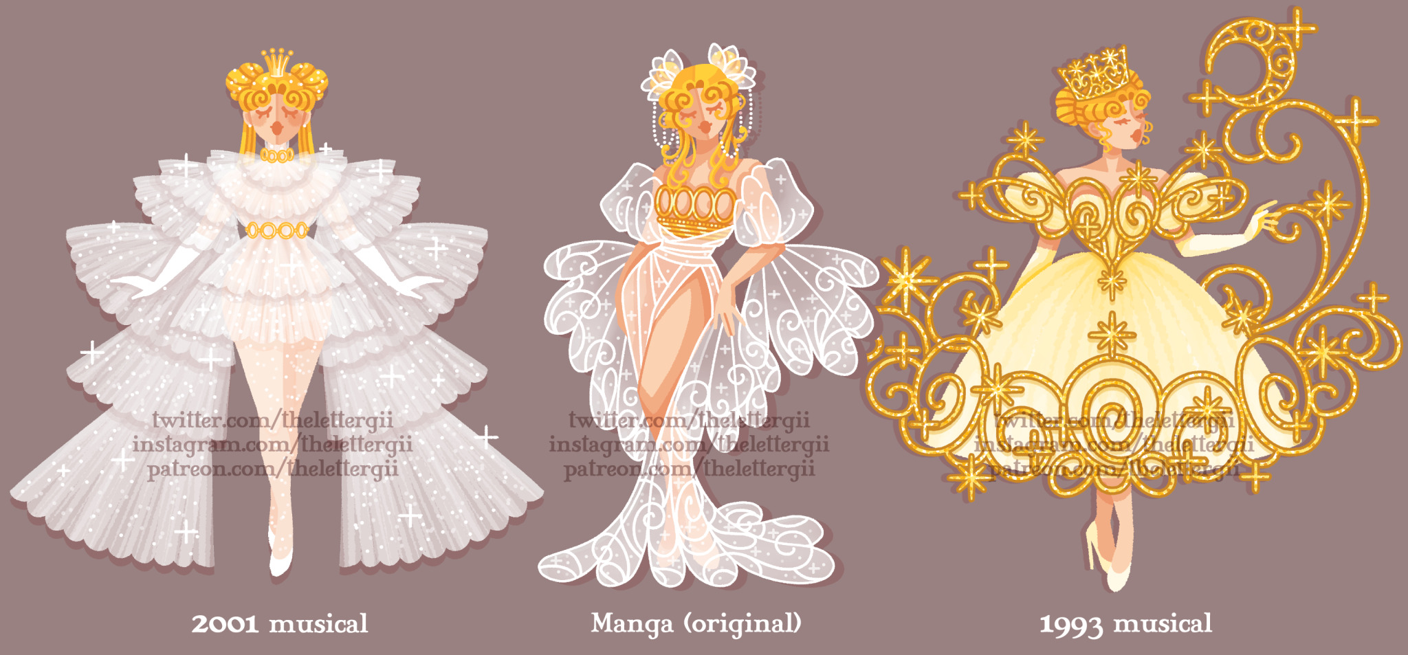 Gii on Twitter: "Stephanie Hsu you will always be famous #EEAAO #EverythingEverywhereAllAtOnce # ...