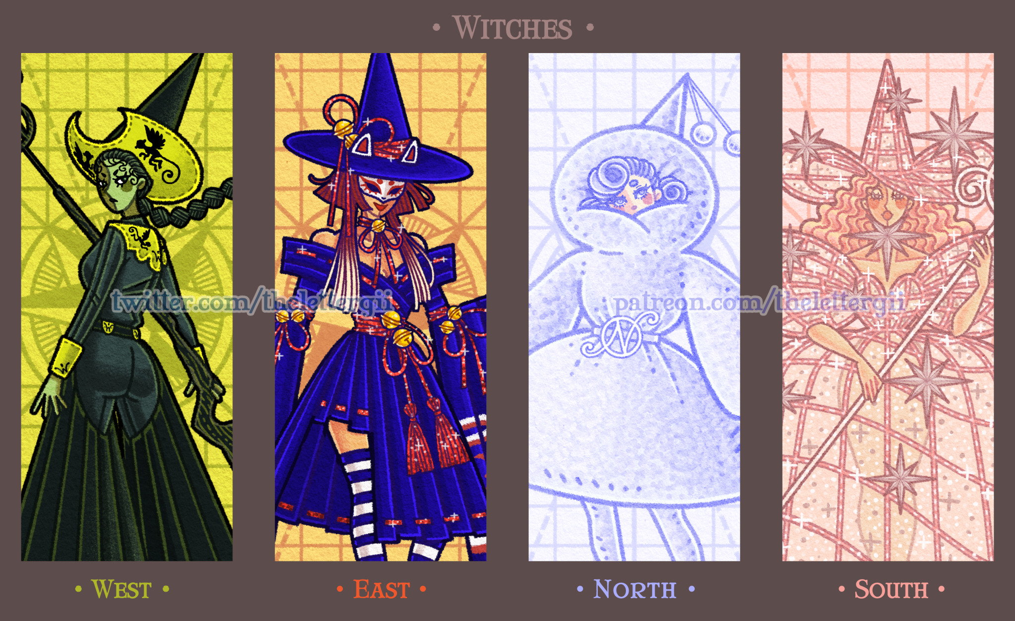 Gii on Twitter: "Stephanie Hsu you will always be famous #EEAAO #EverythingEverywhereAllAtOnce # ...