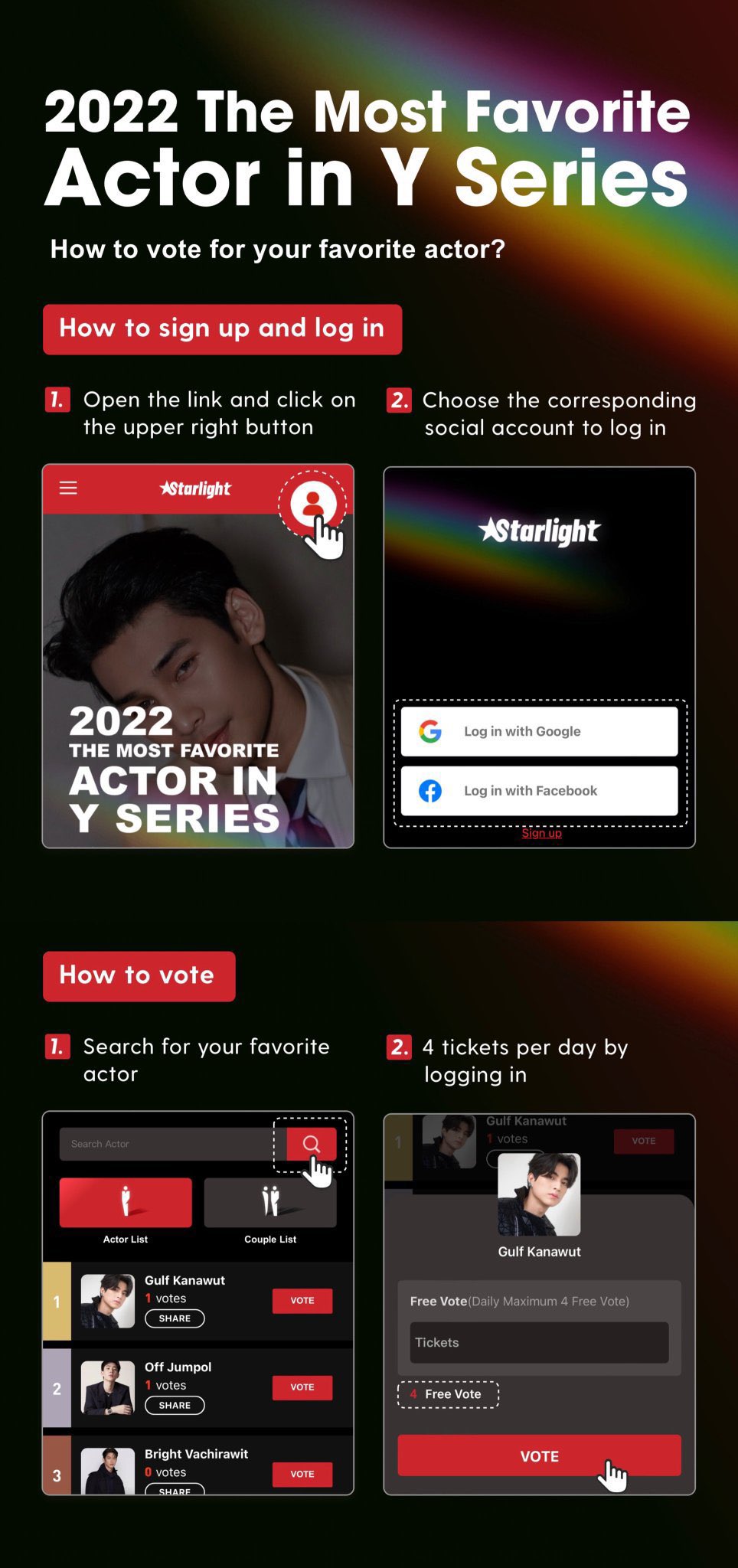 Forlove (@always_think1st) / Twitter