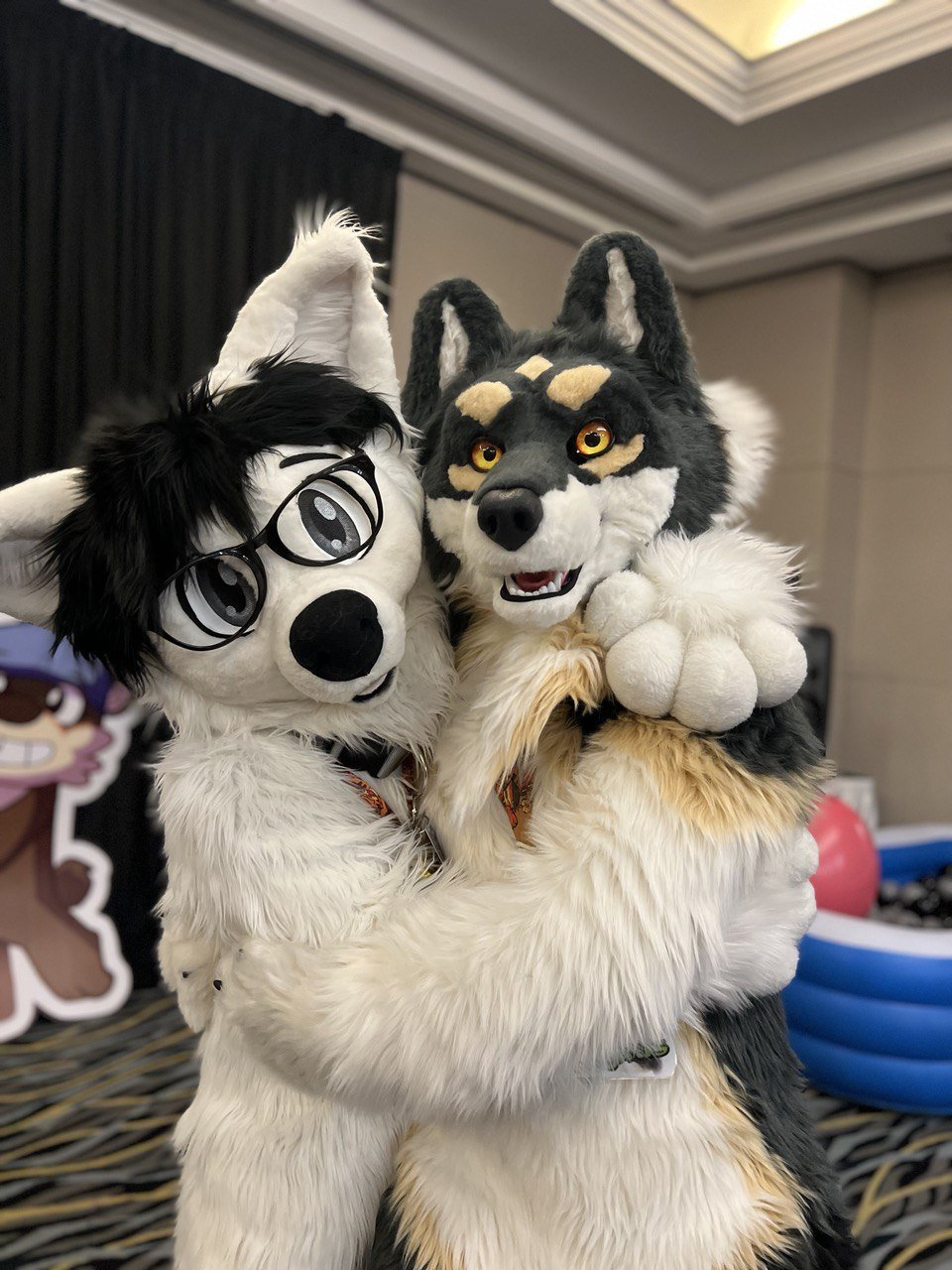 Zephyxus (Zephy) (@zephyxus) / Twitter