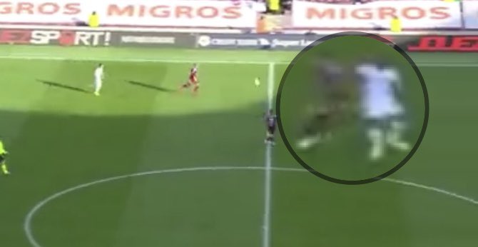 There are many unpopular young talents, but, I wonder how this one in ...