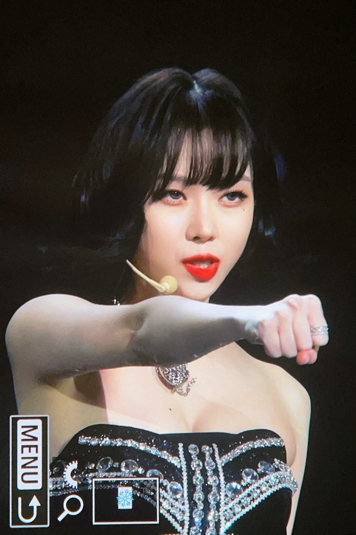 SHUM ️슌 (@SHUM0201) / Twitter