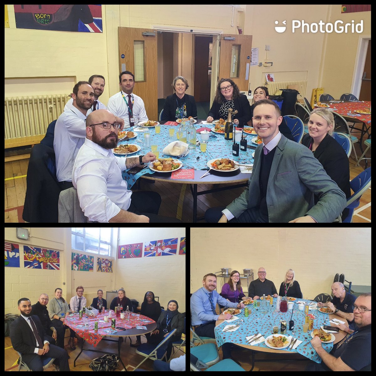 Year 9 Options - Harris Academy Ockendon