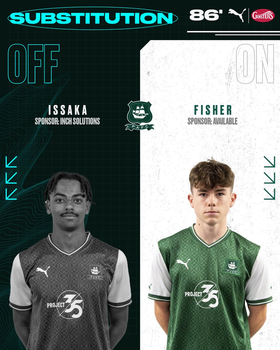 Plymouth Argyle Academy on Twitter: Plymouth Argyle Academy on Twitter: