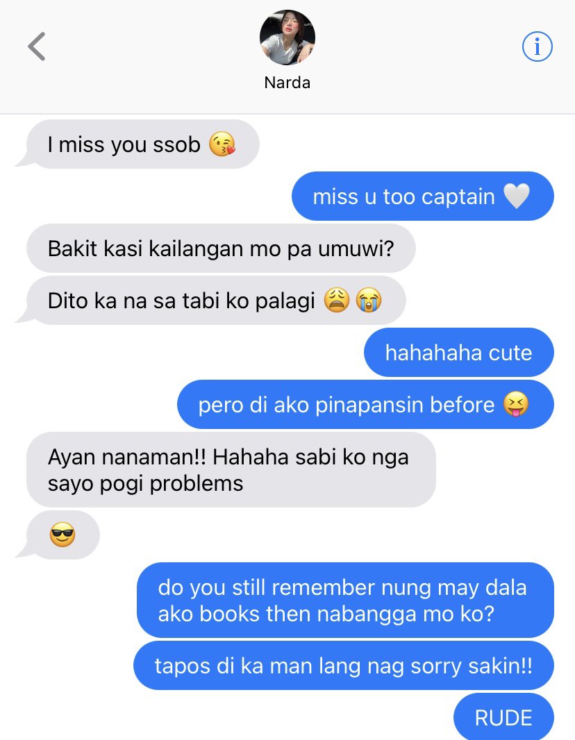 mm on Twitter: "in or out — 133. https://t.co/WGrx7o6ofG" / Twitter