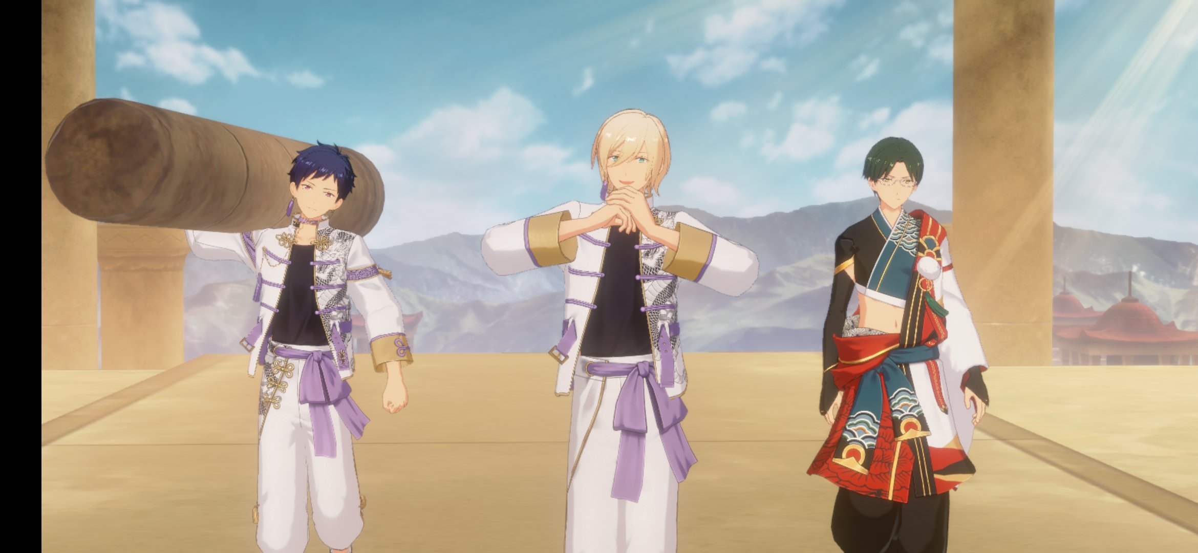 * (@e_enst) / Twitter