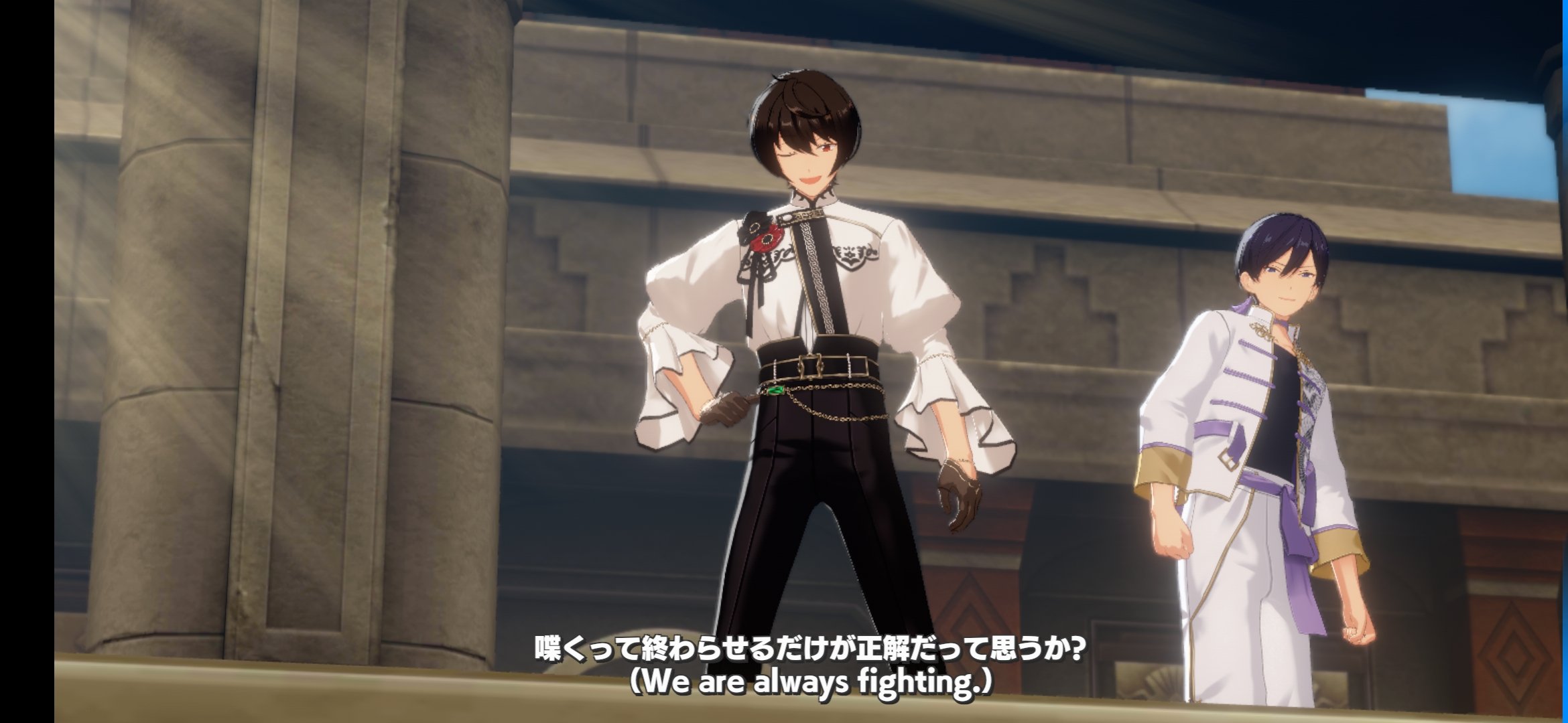 * (@e_enst) / Twitter