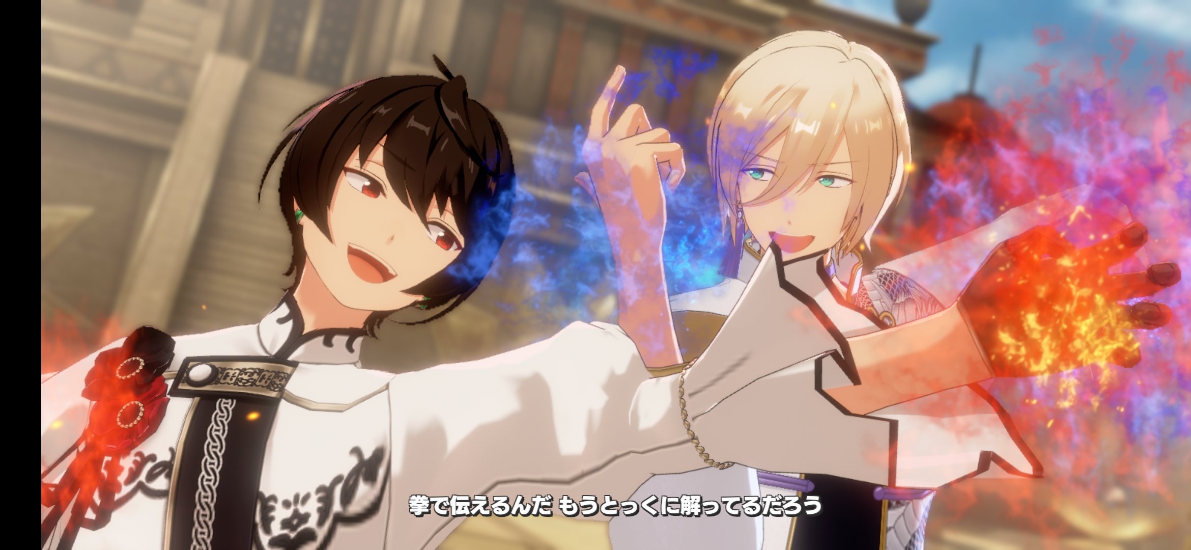 * (@e_enst) / Twitter