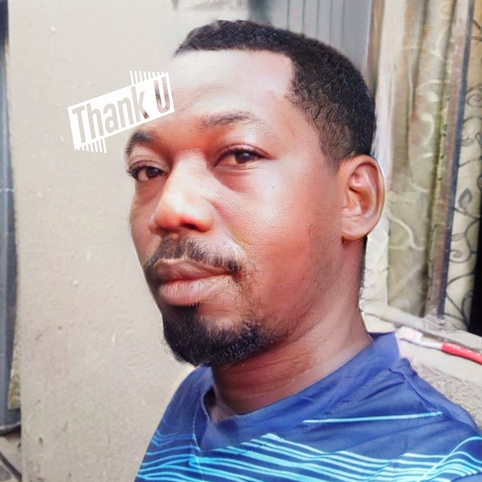 Ibrahim Idris Yusif (@IbrahimIdrisYu2) / Twitter