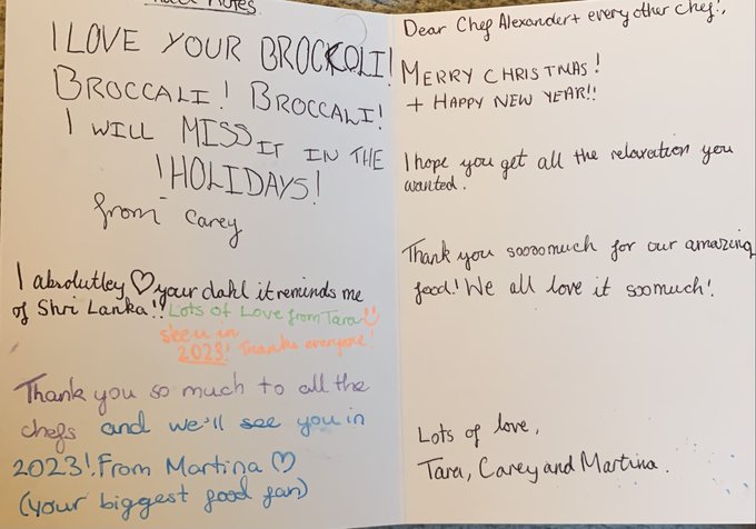 Welcome to Benthal Primary School