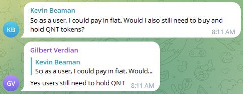 Thread by @GregLunt27 on Thread Reader App – Thread Reader App