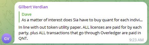Thread by @GregLunt27 on Thread Reader App – Thread Reader App