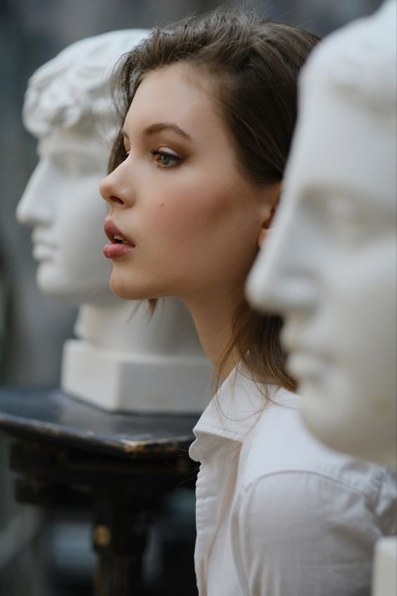 GENARD Frédéric @fredericgenard