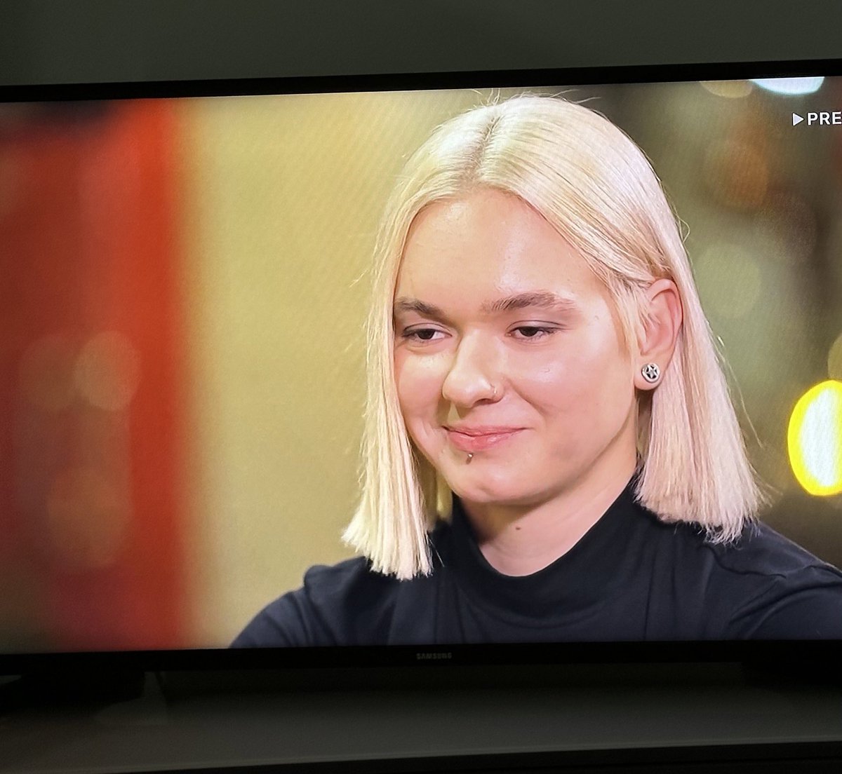 Юлия Ляшева On Twitter Я клянусь я давно так не вкрашивалась никакой
