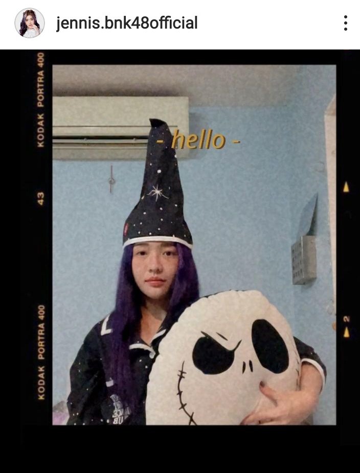 น้องพาแว on Twitter: "อ่านชื่อแอคอีกทีเพื่อความแน่ใจ 555555555 5555555 55555 555555 555555555 ...