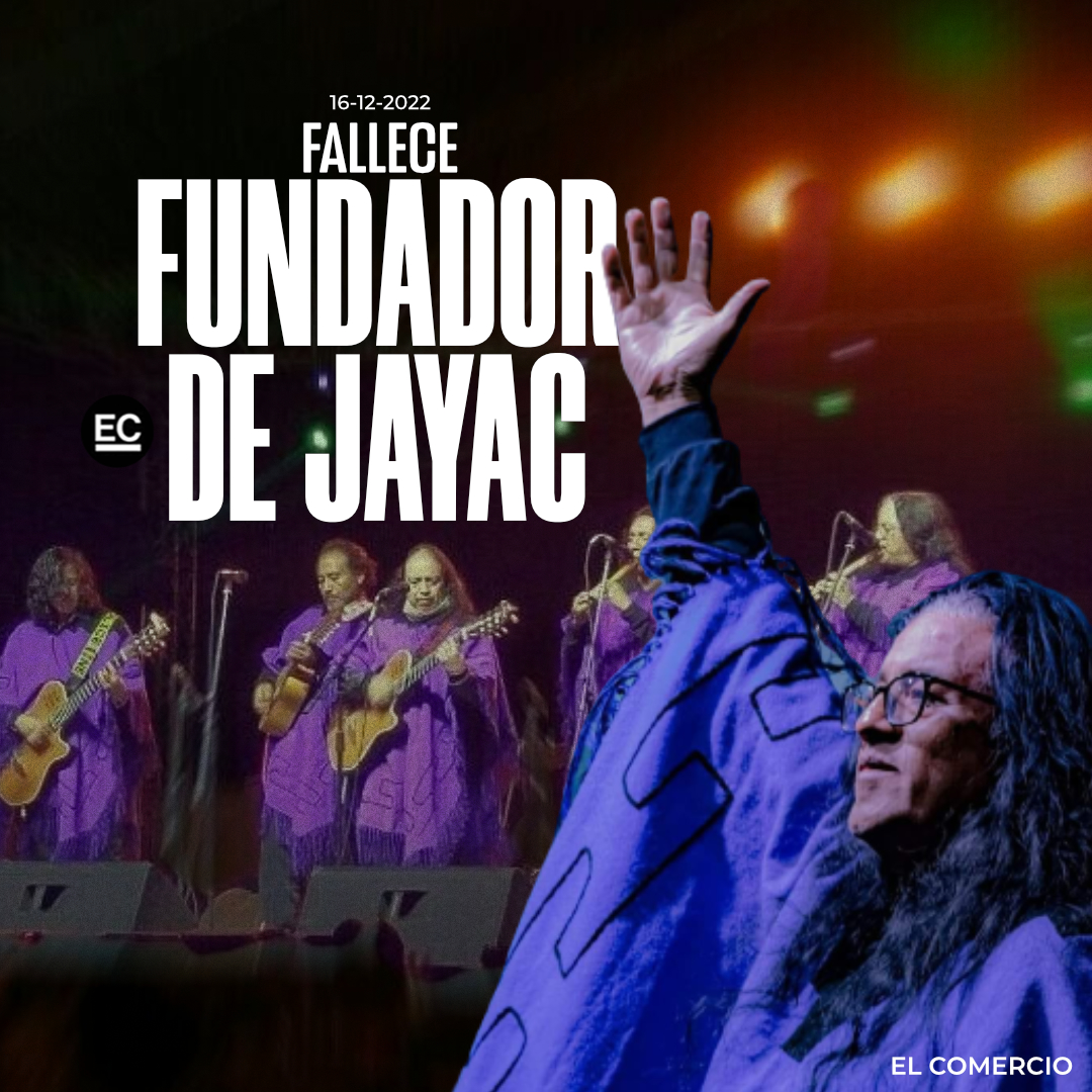 Jorge R. Imbaquingo on Twitter: Jorge R. Imbaquingo on Twitter:
