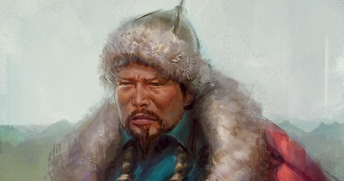 Thread by @mariomojc on Thread Reader App – Thread Reader App