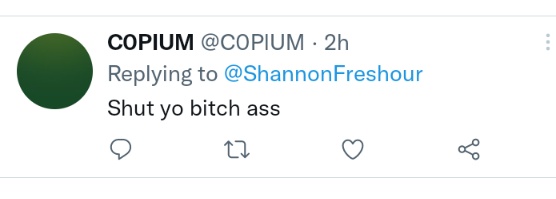 Shannon In Ohio 4 On Twitter You Must Be New Here I Always Respond