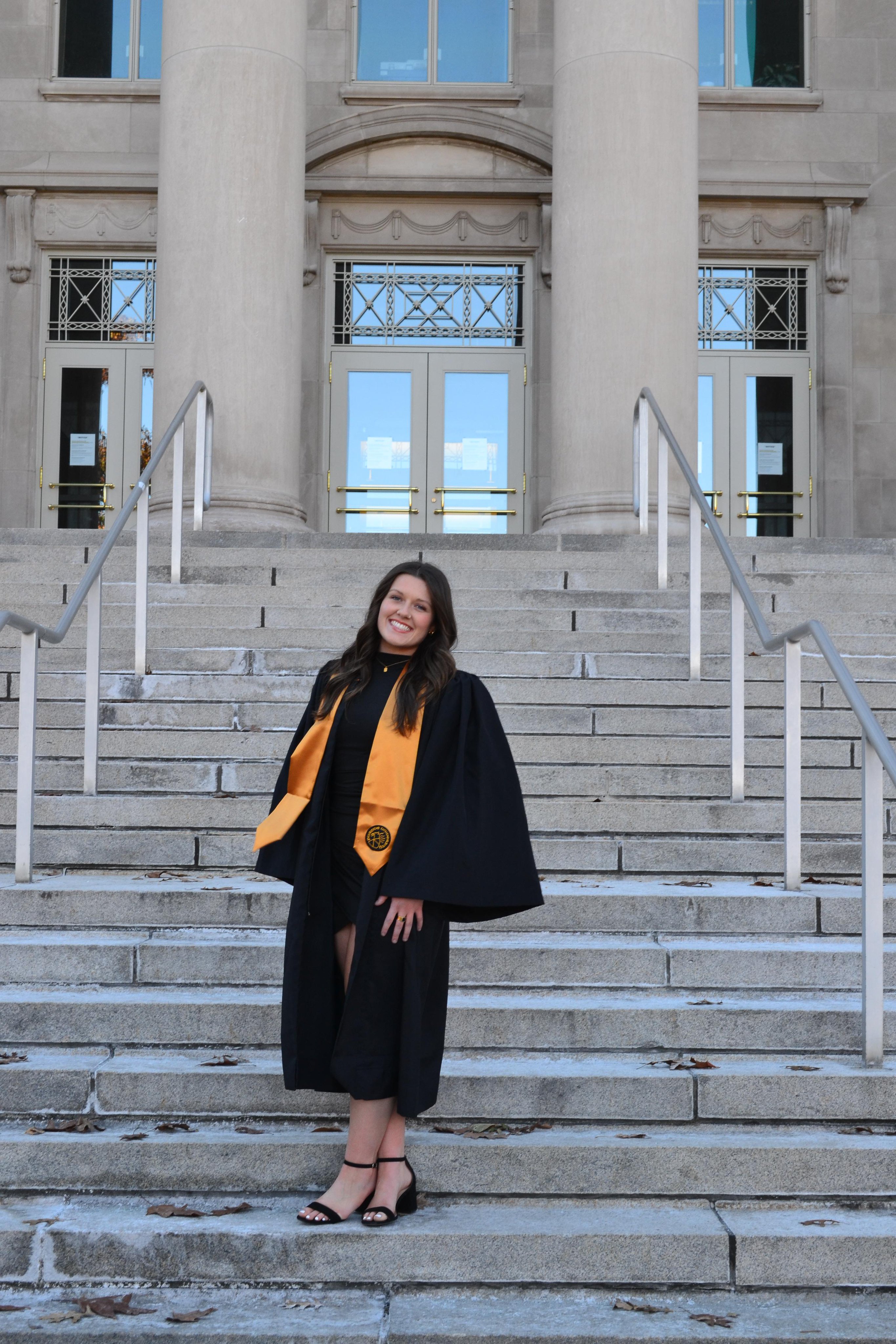 Purdue CCO (@PurdueCCO) / Twitter