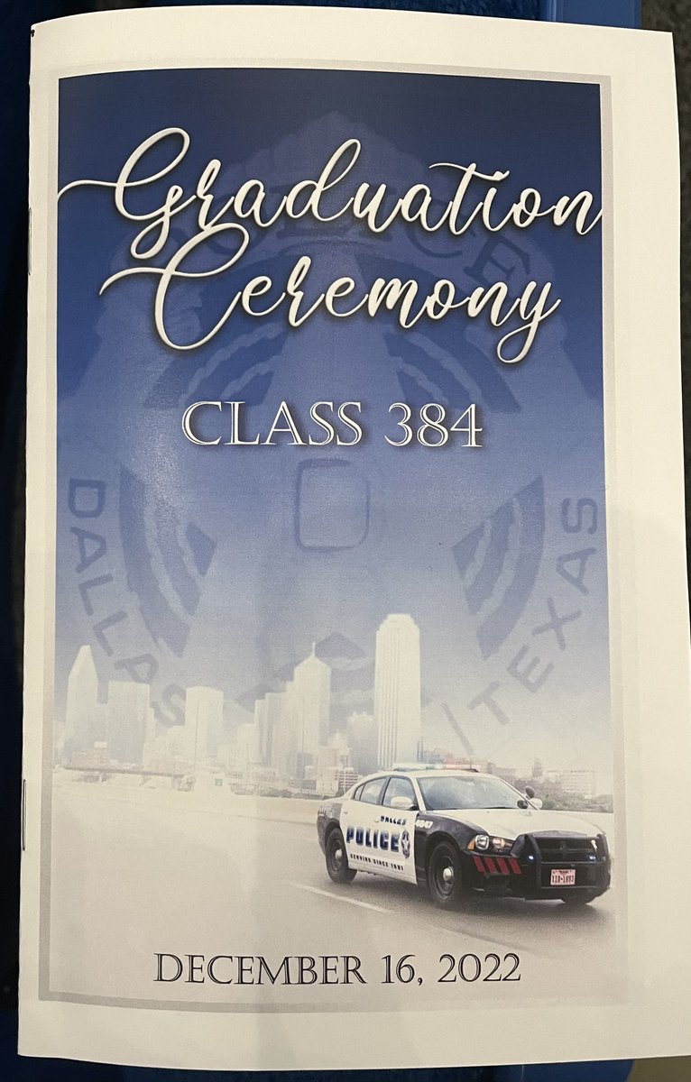 Police Academy Graduation Quotes 29 Best Graduation Card Messages