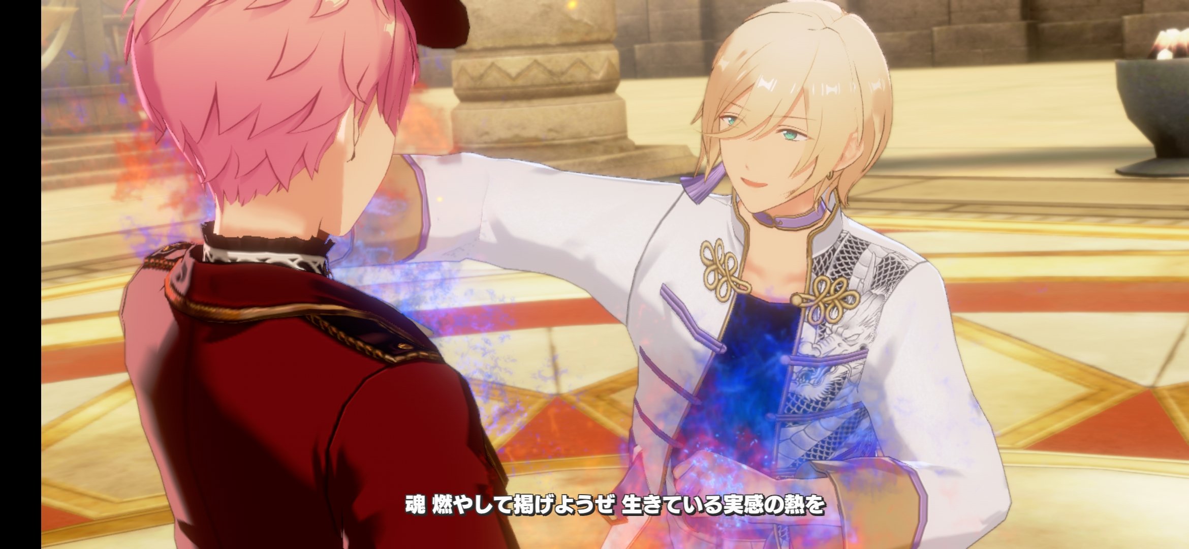 * (@e_enst) / Twitter